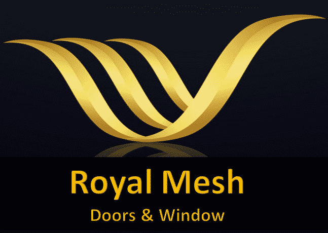 About - Royal Mesh